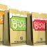 Packaging Concepts, Inc. | Flexible Packaging Manufacturer | Food ...