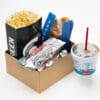 Packaging Concepts, Inc. | Flexible Packaging Manufacturer | Food ...