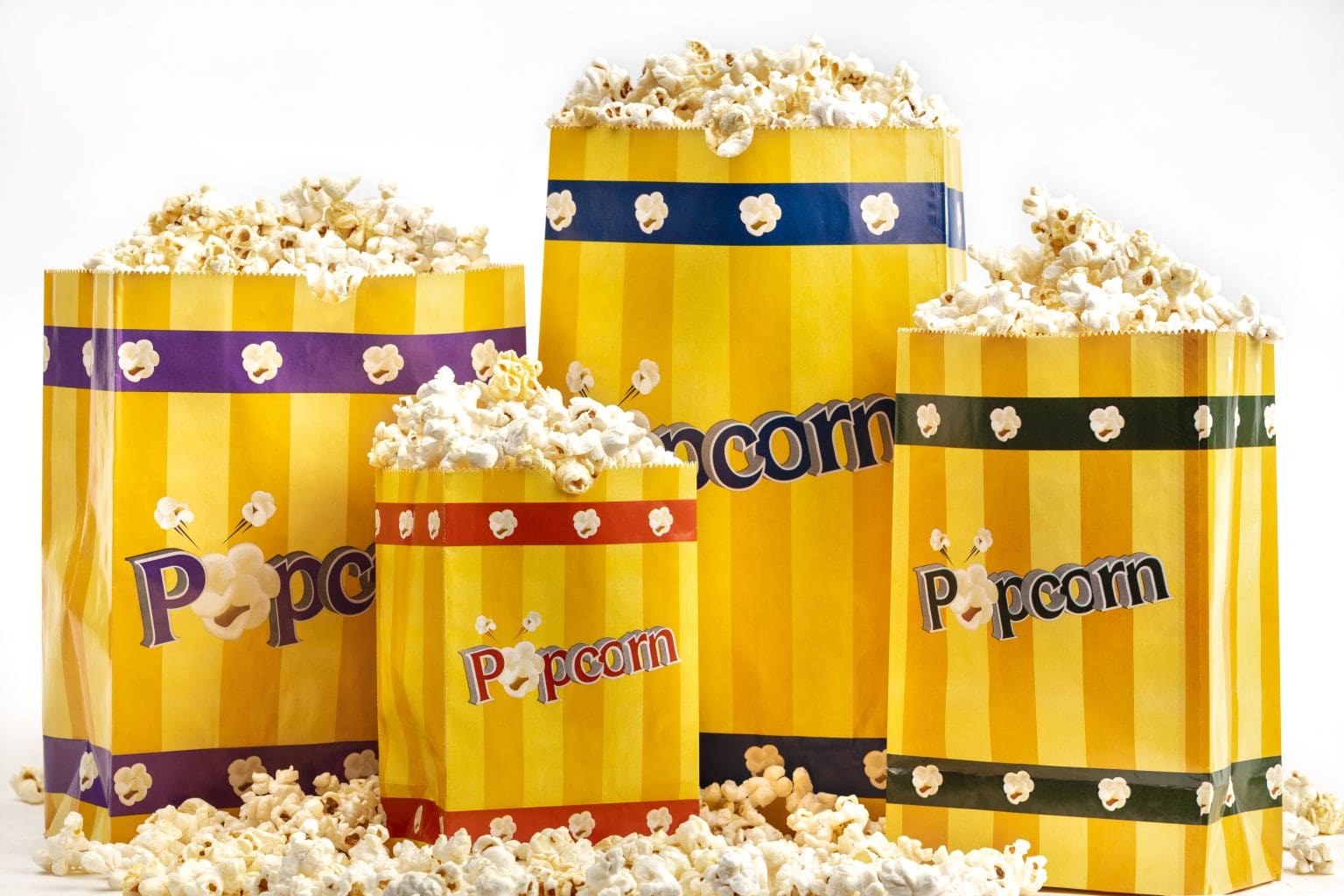 About | Packaging Concepts, Inc.